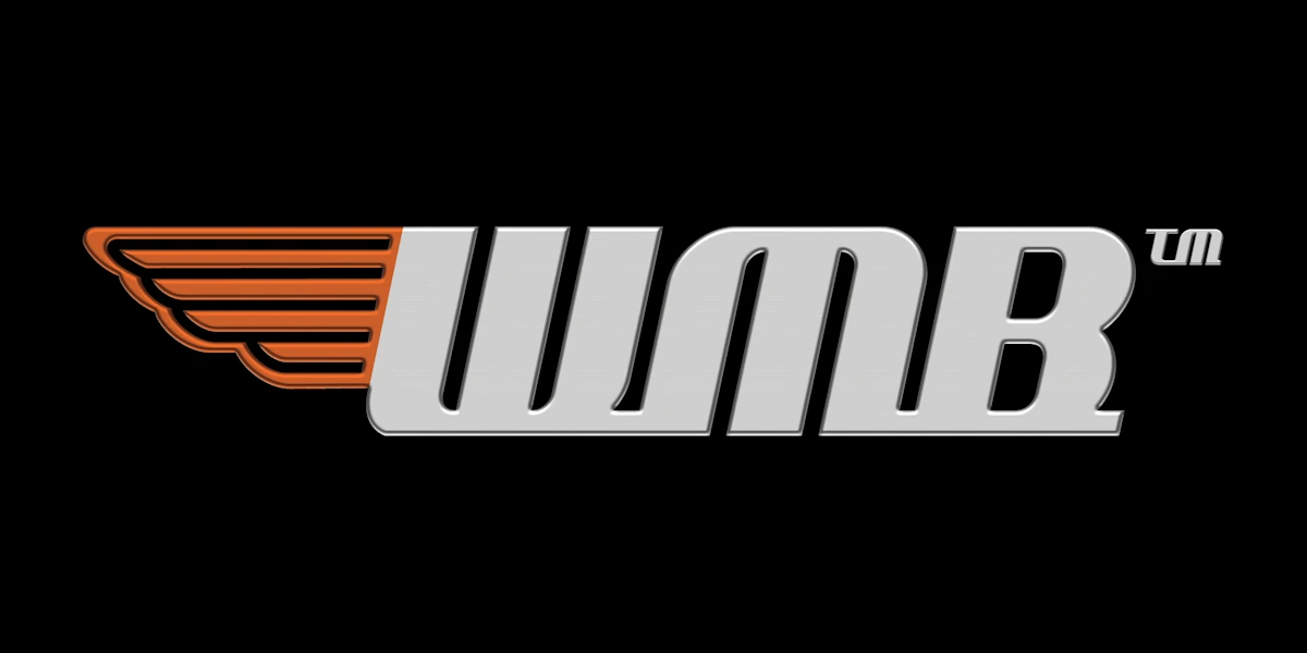 About Us - WMB Logistics